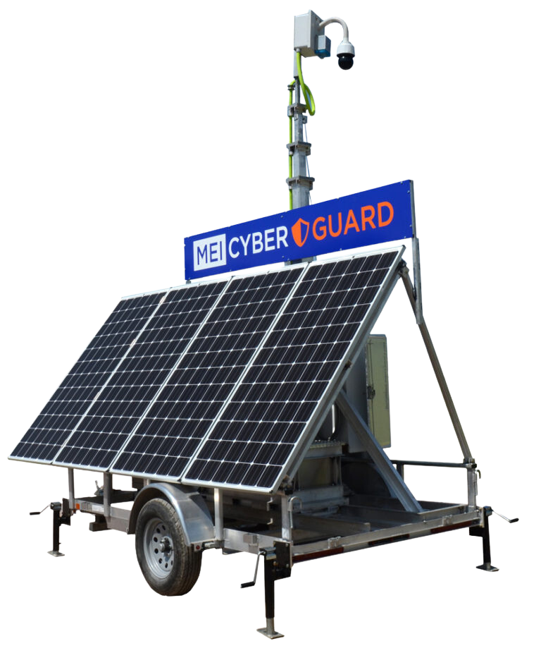 MEI CyberCorp - Remote Site Security Management Applications - www ...